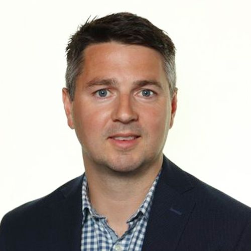 Our Team - GOAL Global