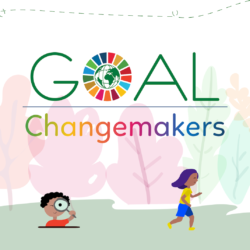 Workshops and Resources - GOAL Global