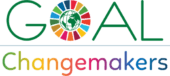 Changemakers - GOAL Global