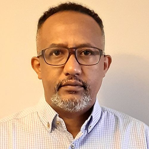 Our Team - GOAL Global