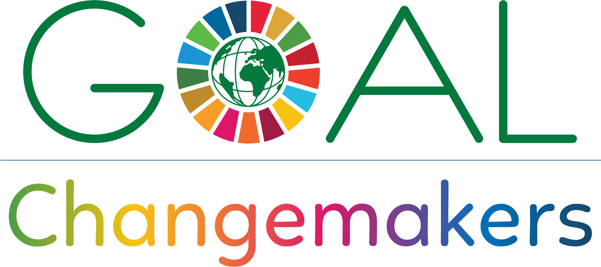 GOAL to launch exciting new primary schools Changemakers Programme ...