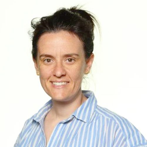 Our Team - GOAL Global