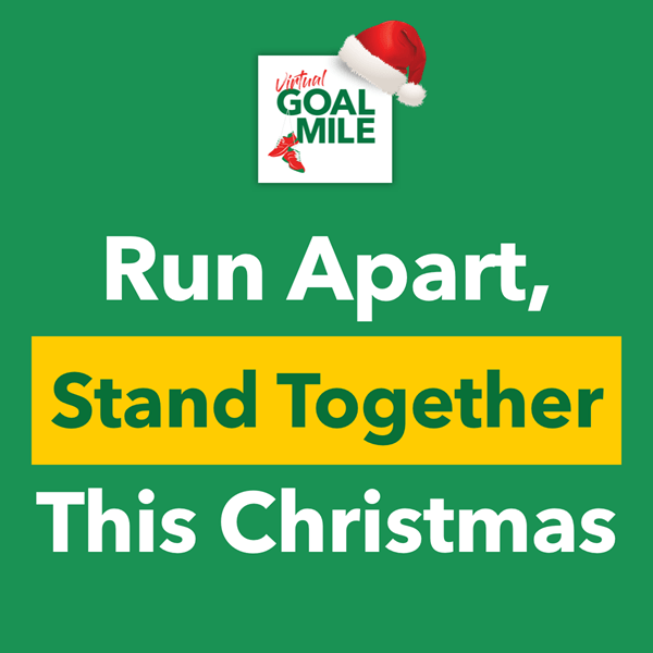 GOAL Mile Resources - GOAL Global