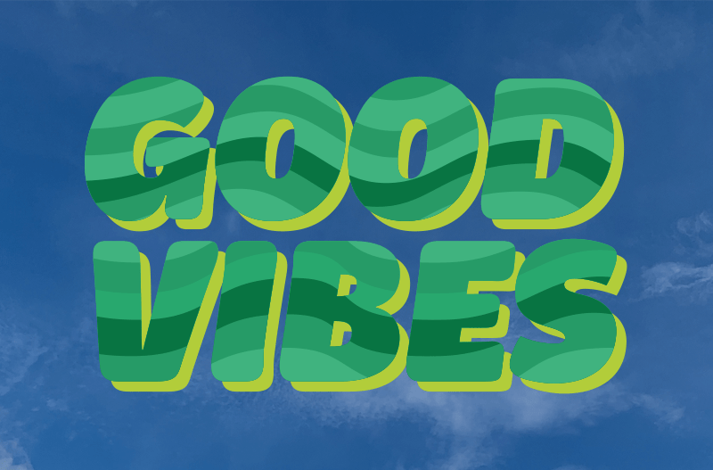 Good Vibes as GOAL launches Wellness Week with Ireland’s top experts ...