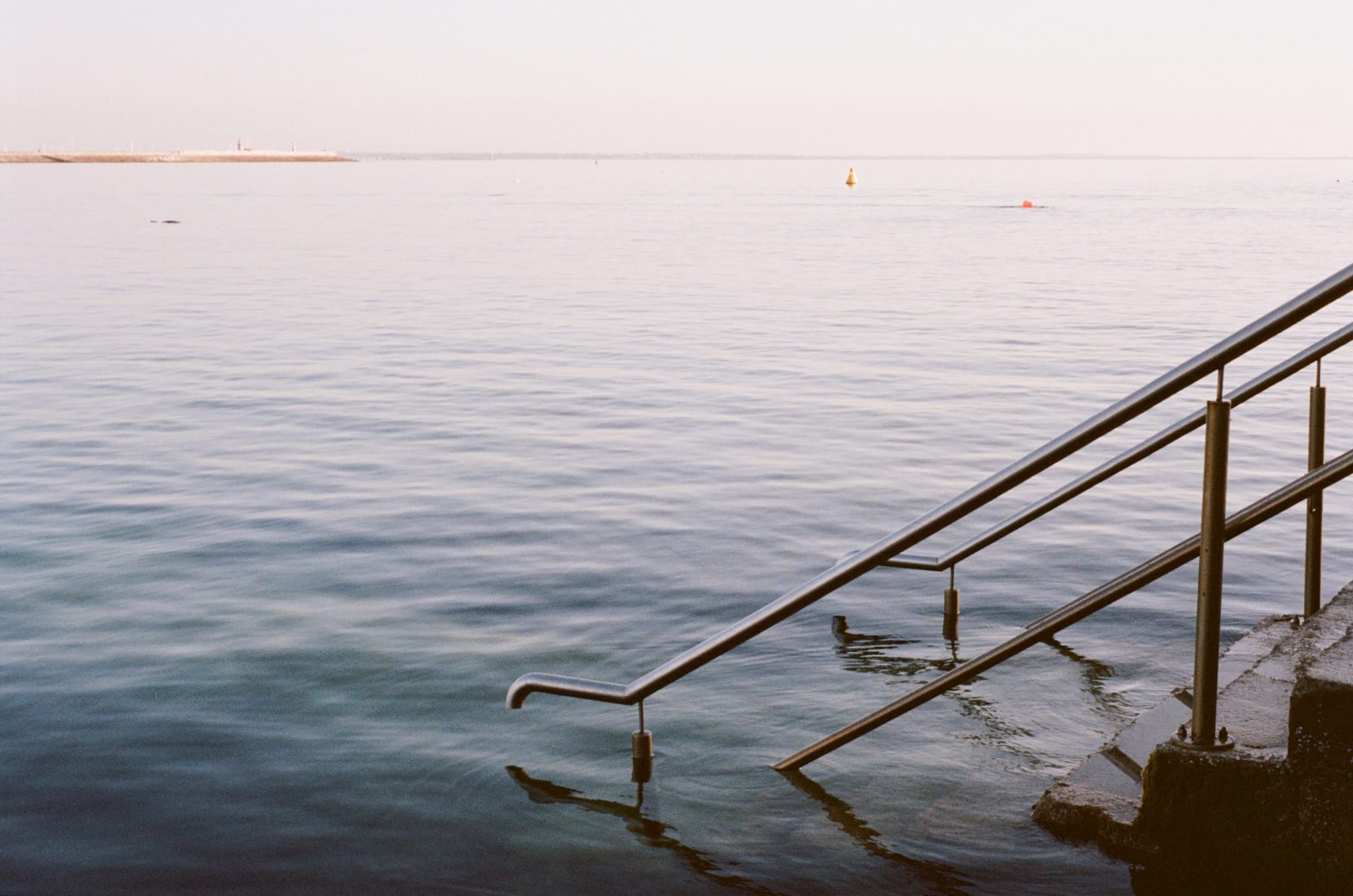 Photo Essay, Snap Shot 3 – Climate Change and Food #Connected2