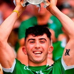 GOAL Ambassadors - GOAL Global