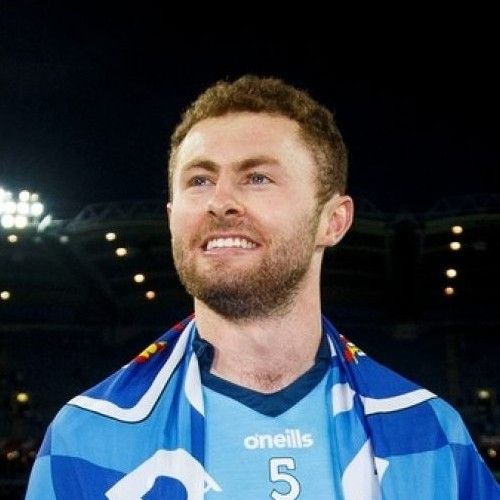 GOAL Ambassadors - GOAL Global