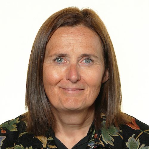 Our Team - GOAL Global