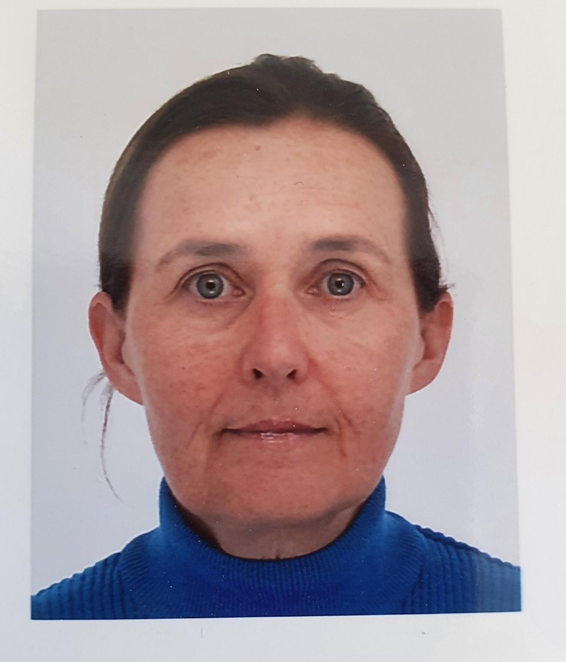 Our Team - GOAL Global