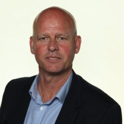 Our Team - GOAL Global