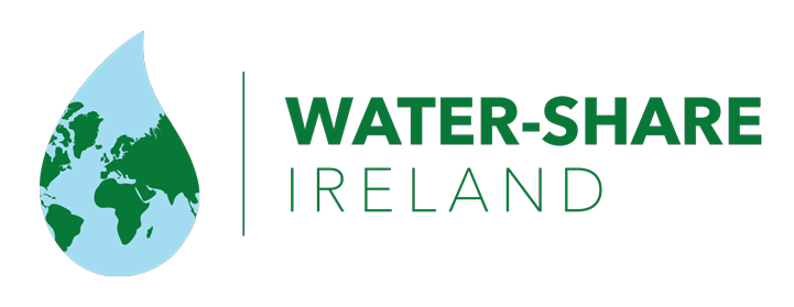 Water Share - GOAL Global