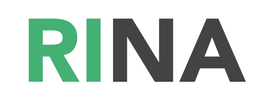 RINA - GOAL Global