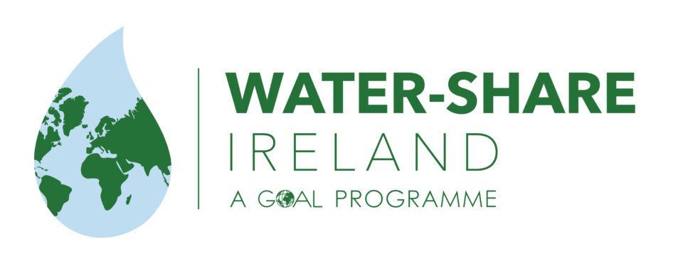 Water Share - GOAL Global