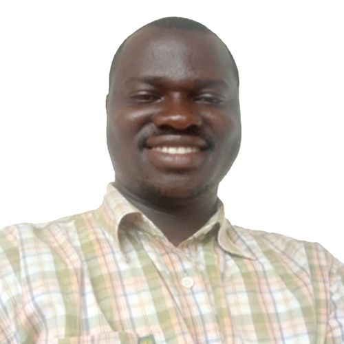 Global Partnership Centre - GOAL Global