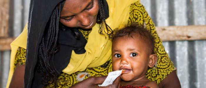 Strengthening implementation of integrated care for small and ...