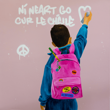 GOAL NextGen X-Change - GOAL Global