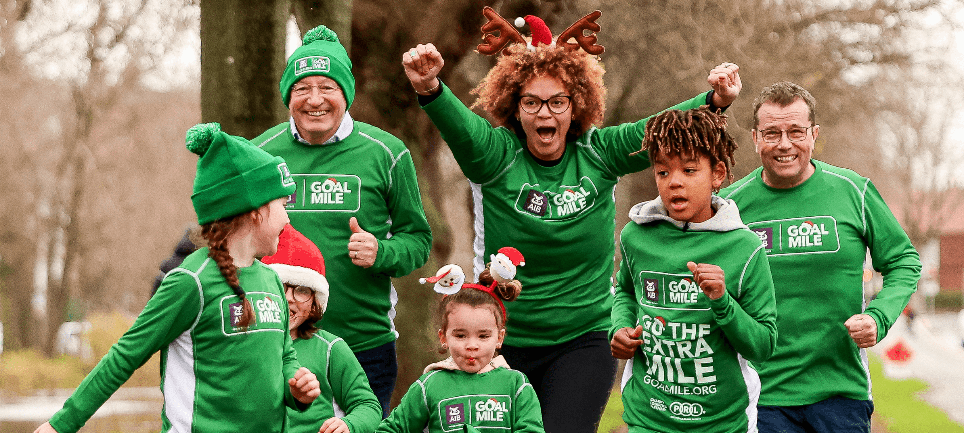 Irish Rugby Jock, Ross O’Carroll Kelly, Emer O'Neill, Activist and ...