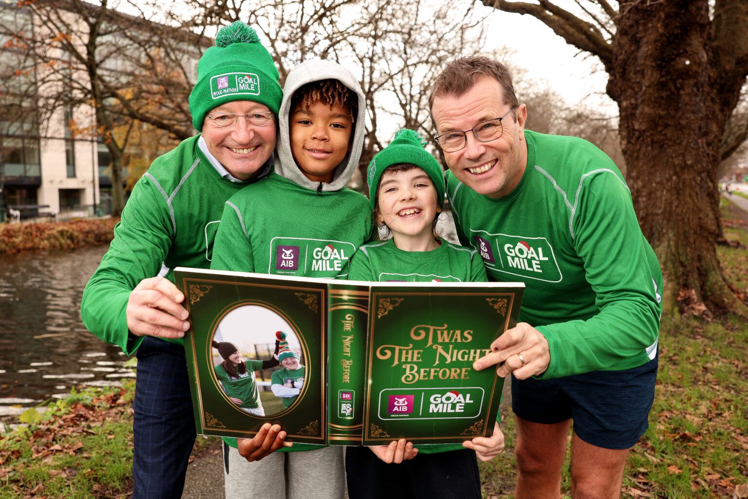 Irish Rugby Jock, Ross O’Carroll Kelly, Emer O'Neill, Activist and ...