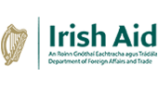 Irish Aid - GOAL Global